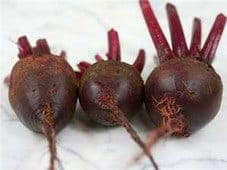 Best Types of Beets To Plant In Your Garden | Green Thumb Gardener