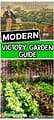 Growing a Victory Garden | The Modern Way | Green Thumb Gardener