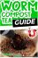 How To Make Worm Tea [Beginner Guide] | Green Thumb Gardener