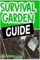 Survival Garden Layout | A Must Read Epic Guide | Green Thumb Gardener