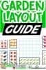 Survival Garden Layout | A Must Read Epic Guide | Green Thumb Gardener