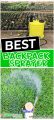 Best Backback Sprayers Buying Guide Top 7 for 2020 | GTG