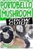 Grow Portobello Mushrooms At Home | Green Thumb Gardener