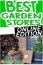 50 Best Online Gardening Stores | Green Thumb Gardener