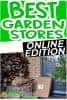 50 Best Online Gardening Stores | Green Thumb Gardener