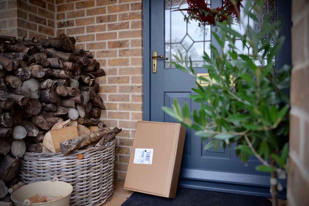 50 Best Online Gardening Stores | Green Thumb Gardener